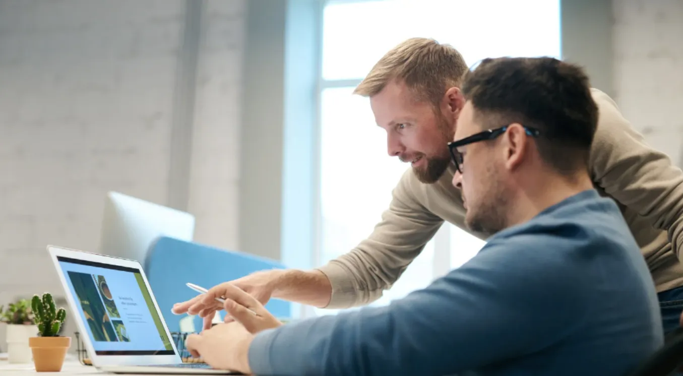 Répercussions de l’automatisation et de l’IA sur la main-d’œuvre au ...